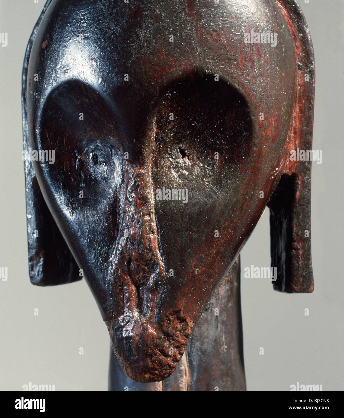 Bieri hi-res stock photography and images - Alamy