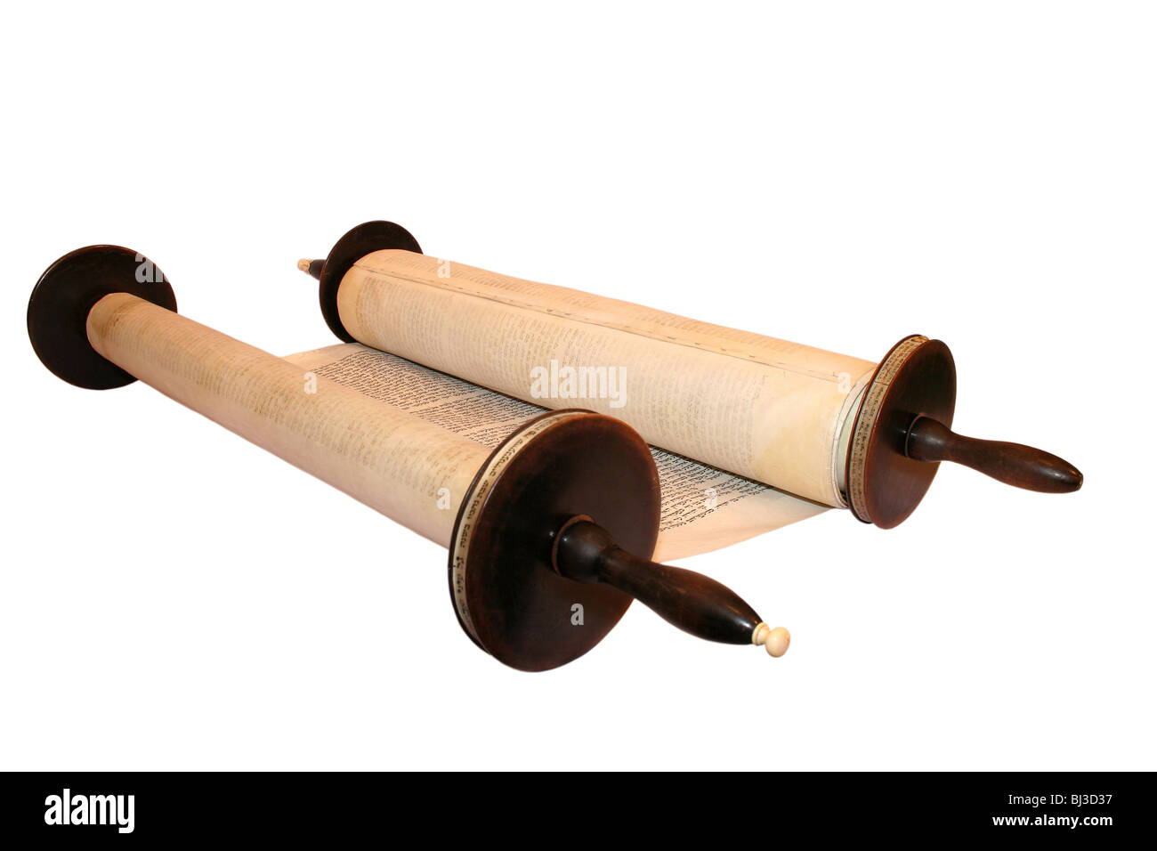 Role tora hi-res stock photography and images - Alamy