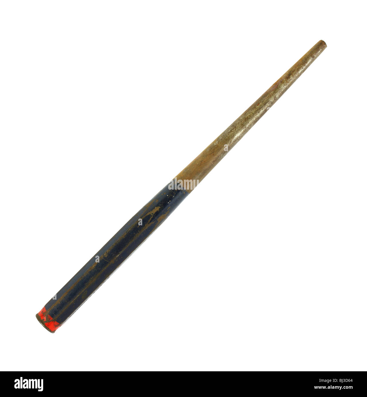 Punch tool hi-res stock photography and images - Alamy