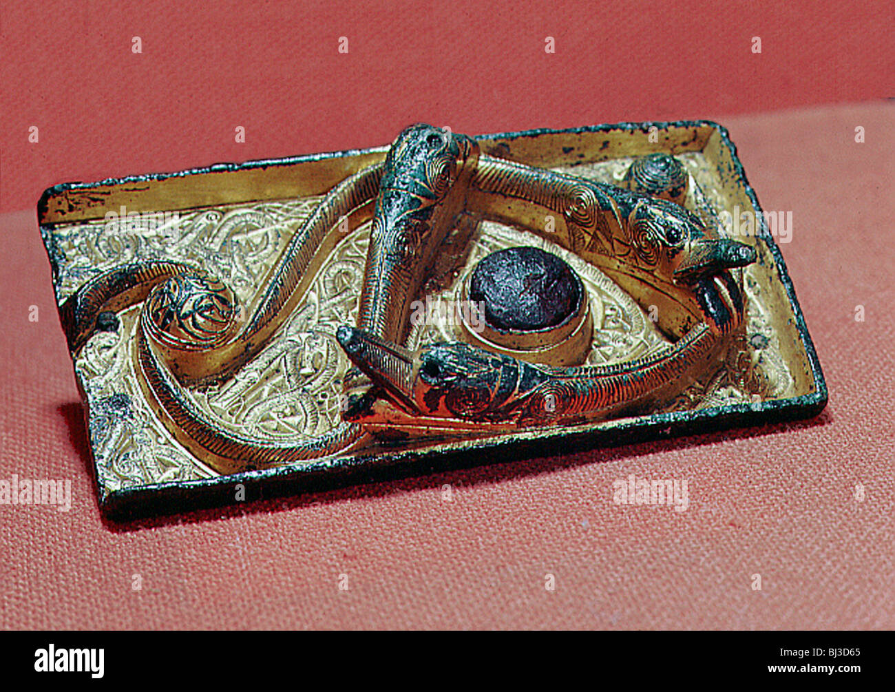 Bronze mount hi-res stock photography and images - Alamy