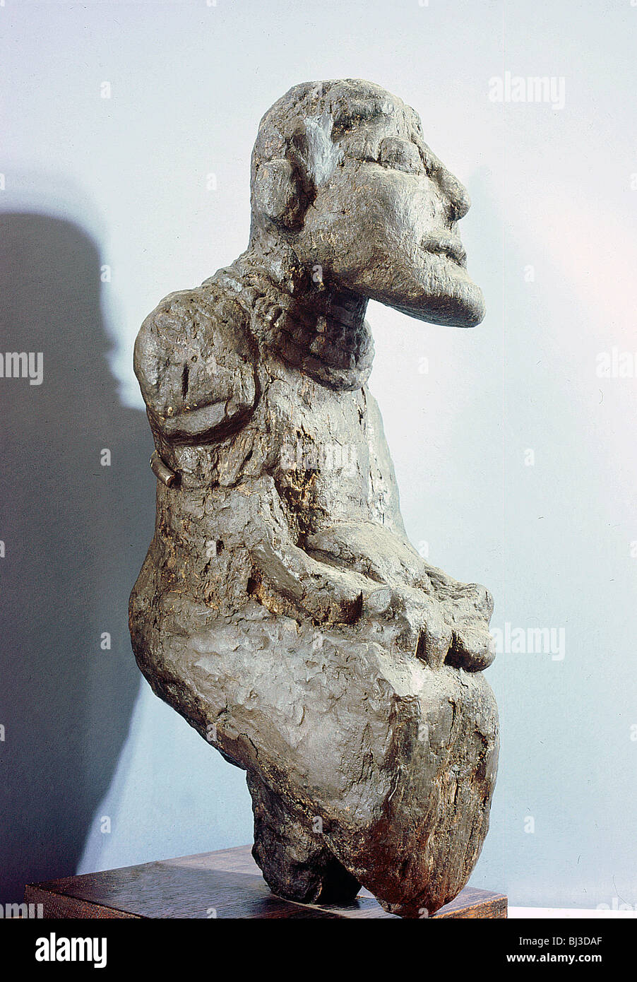 Norse religion denmark hi-res stock photography and images - Alamy