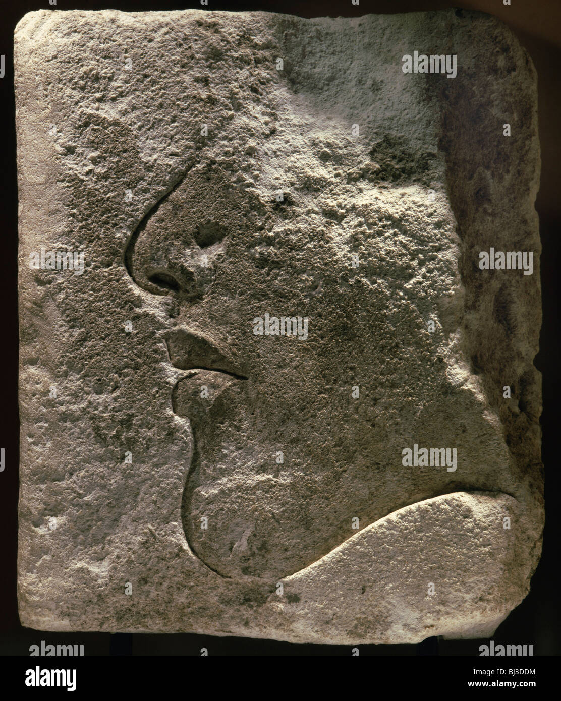 Egyptian limestone hi-res stock photography and images - Alamy