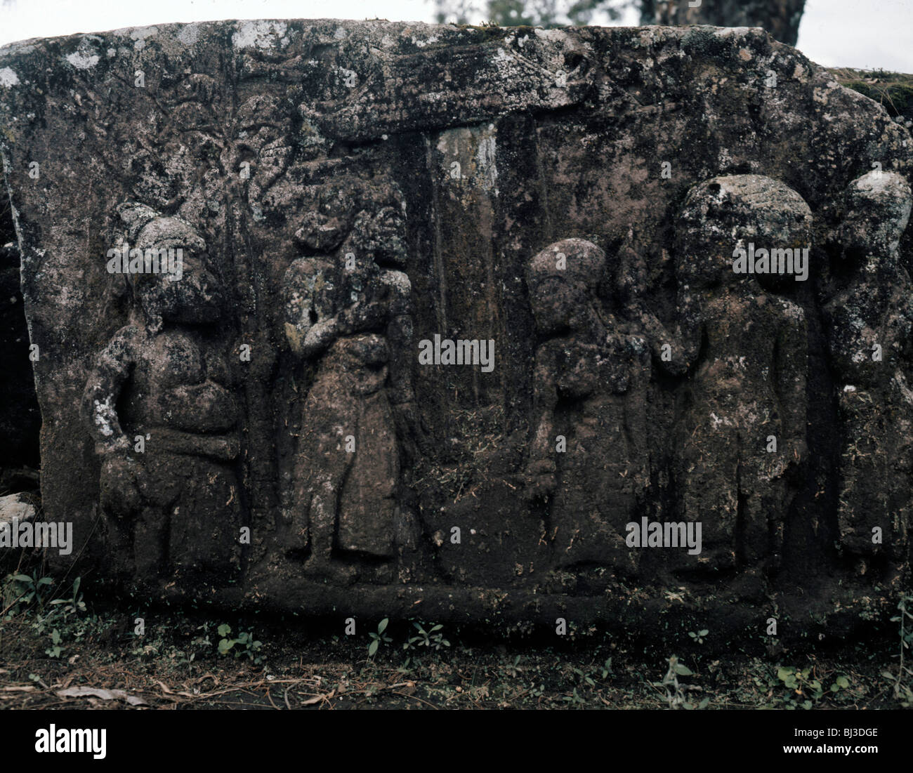 Java kingdom hi-res stock photography and images - Alamy