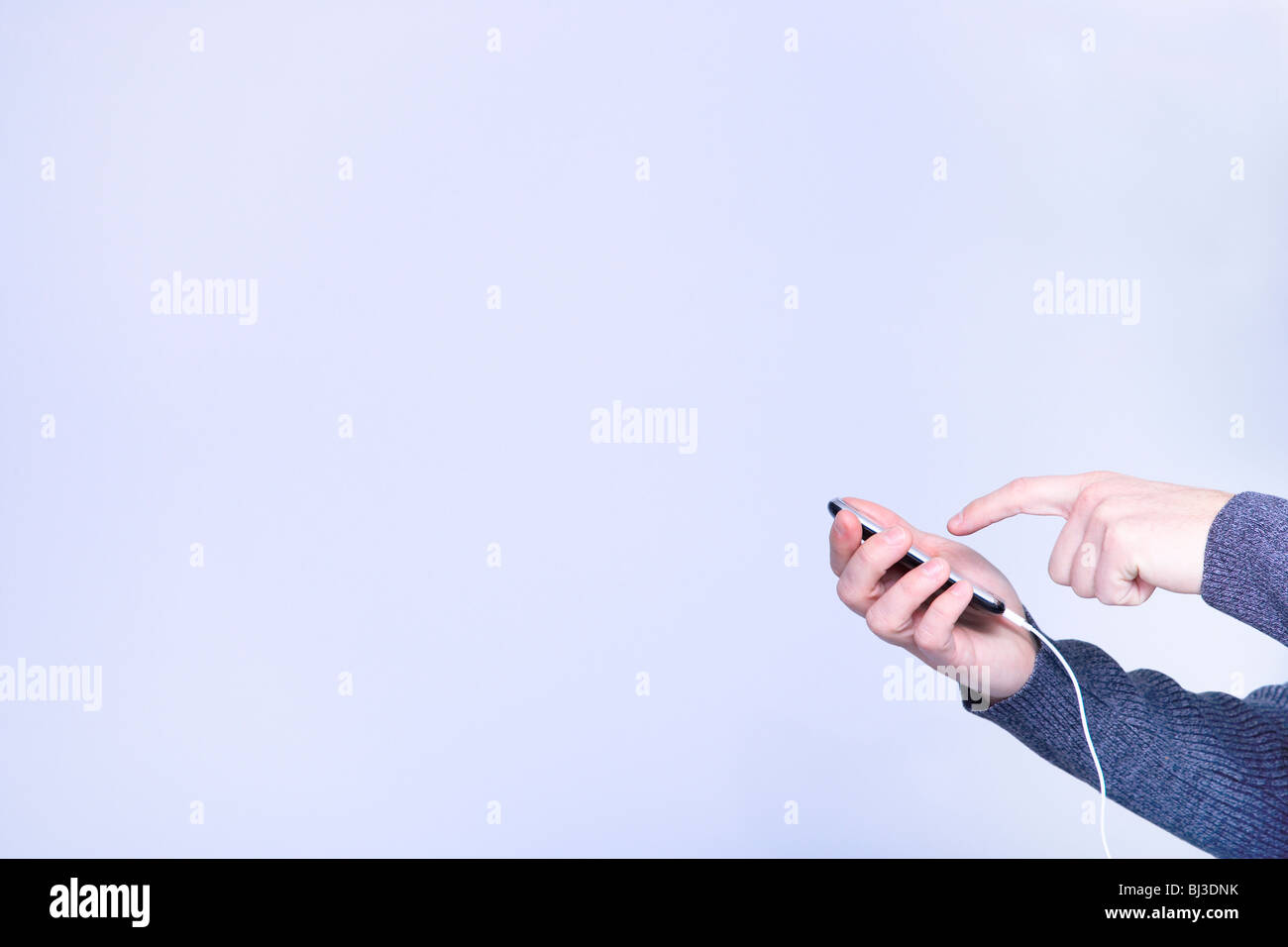 Manipulating image hi-res stock photography and images - Alamy