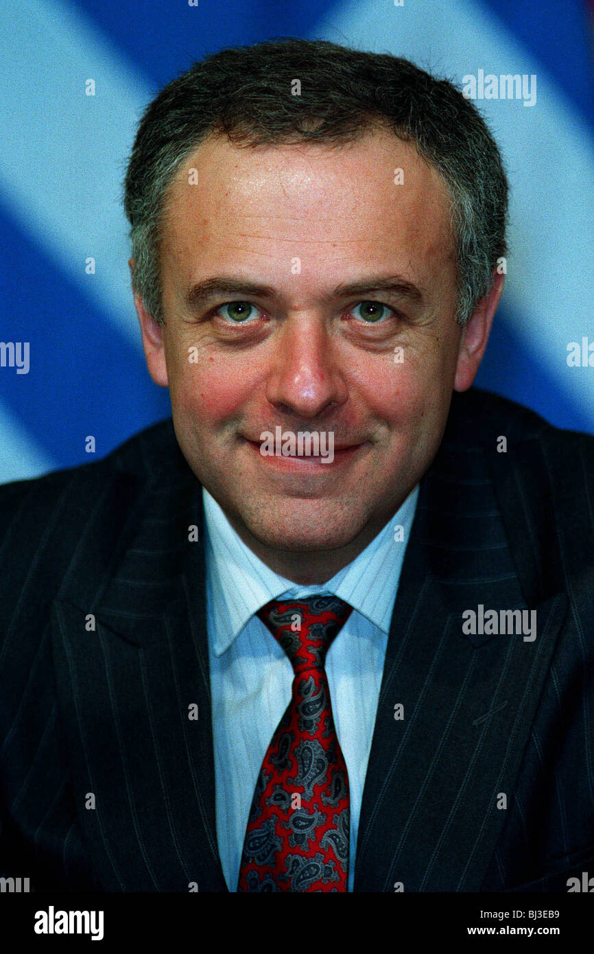 Kozyrev hi-res stock photography and images - Alamy