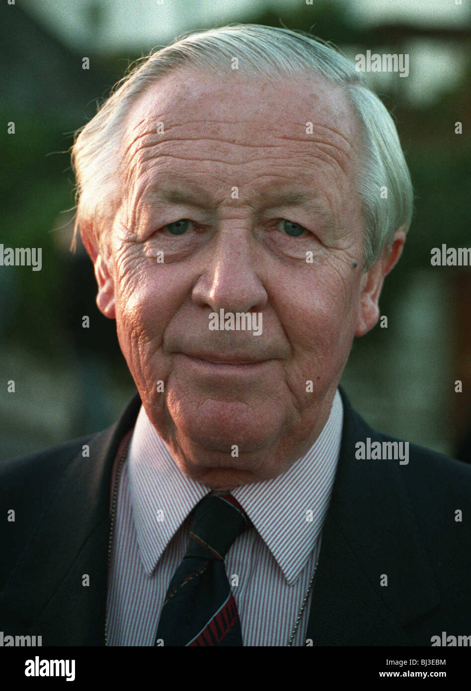 Marcus fox mp hi-res stock photography and images - Alamy