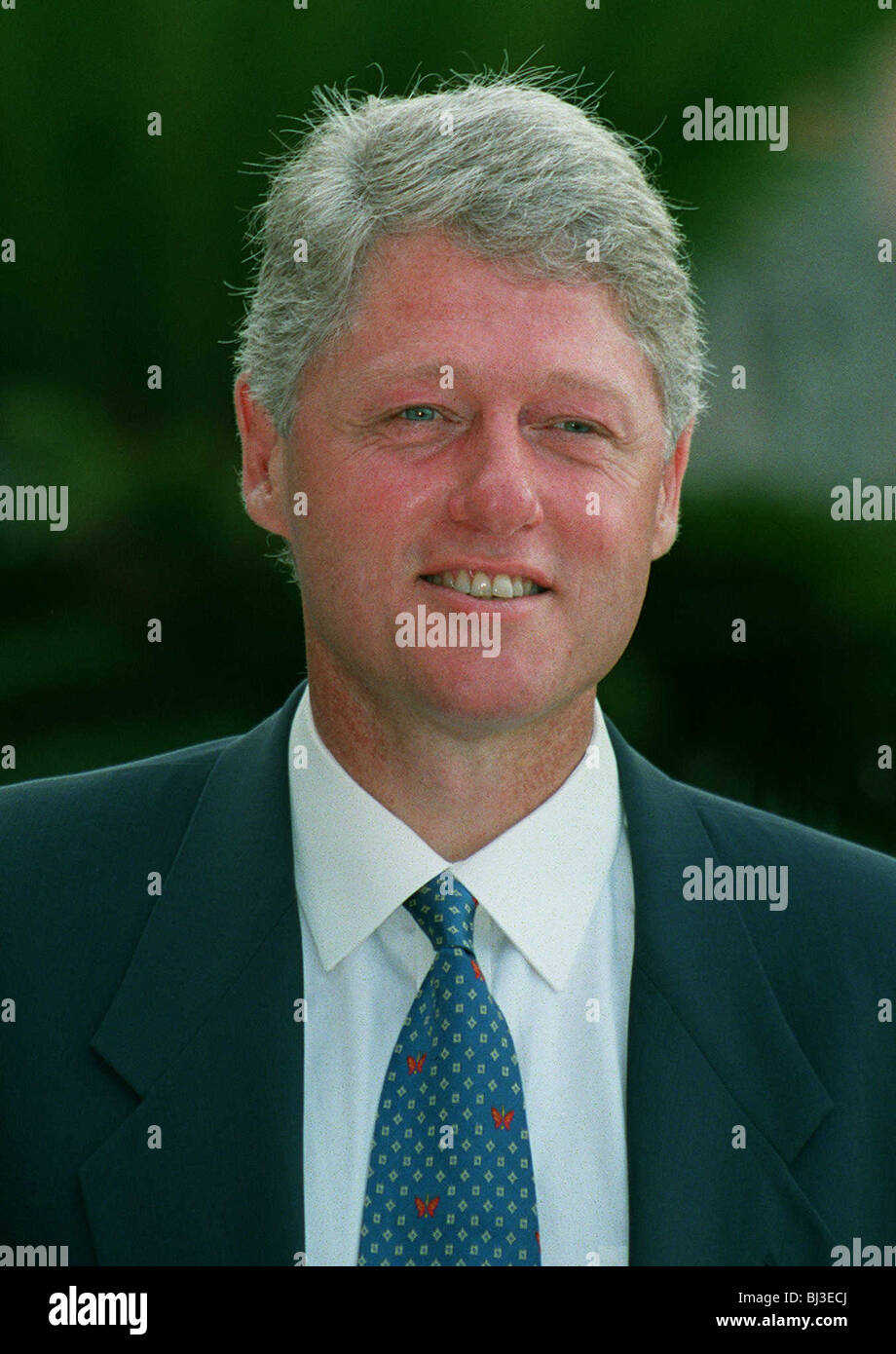 1994 s hi-res stock photography and images - Alamy