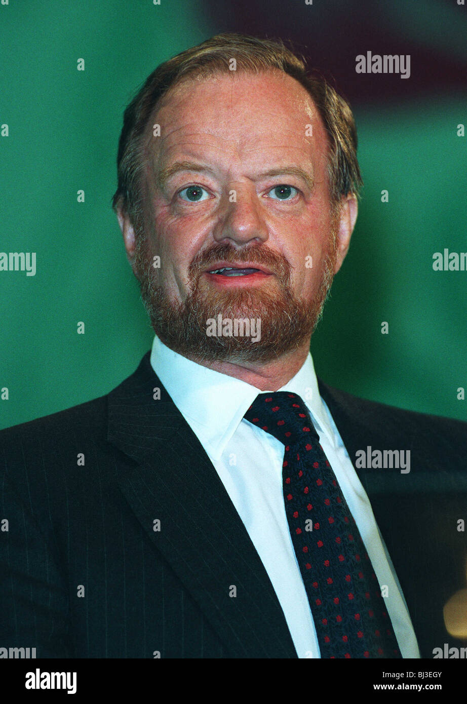 Industry shadow robin cook hi-res stock photography and images - Alamy