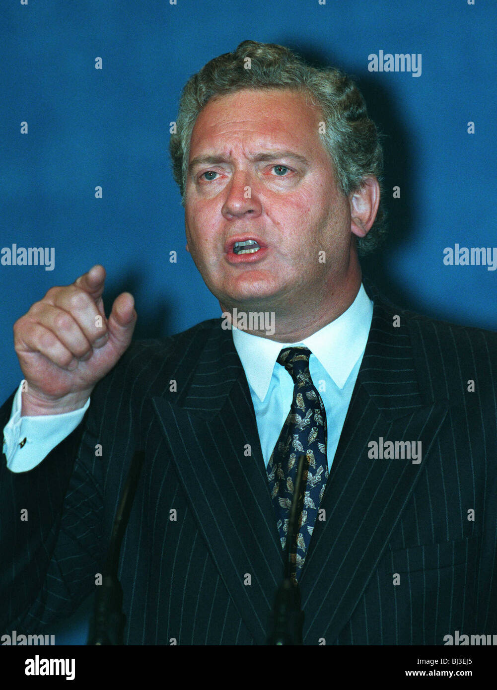 Jeremy hanley hi-res stock photography and images - Alamy