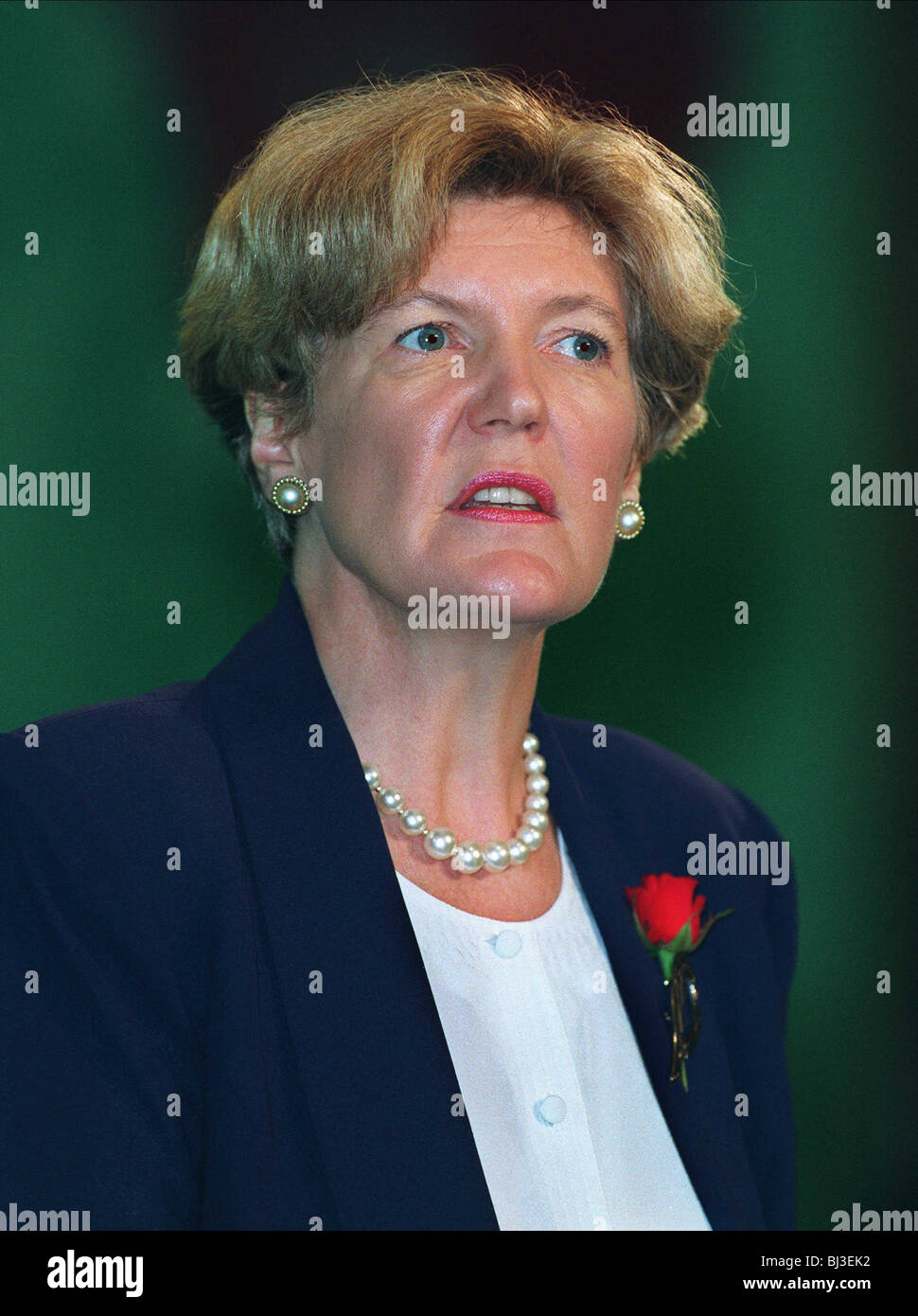 Ann Taylor High Resolution Stock Photography and Images - Alamy