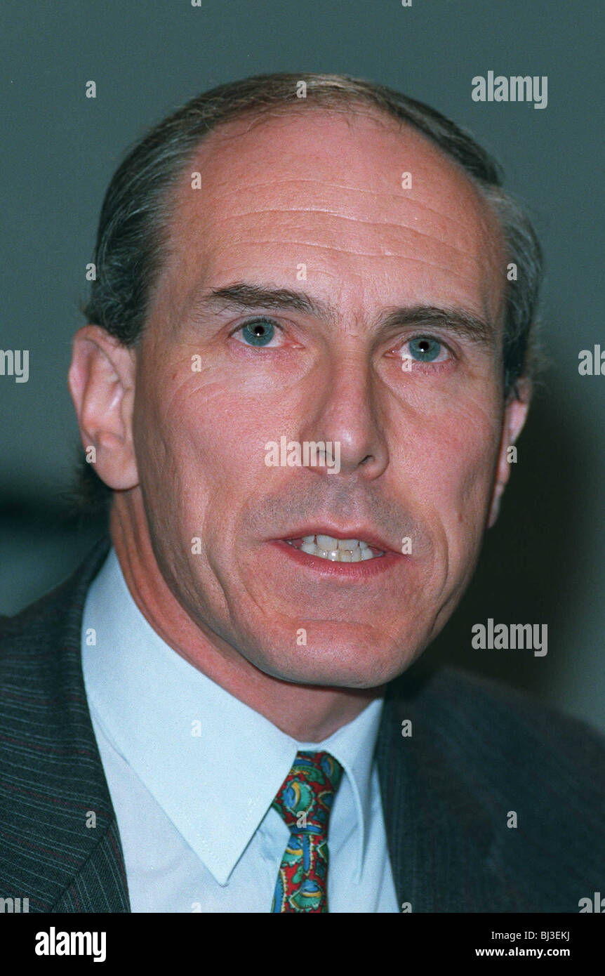 Rendel hi-res stock photography and images - Alamy