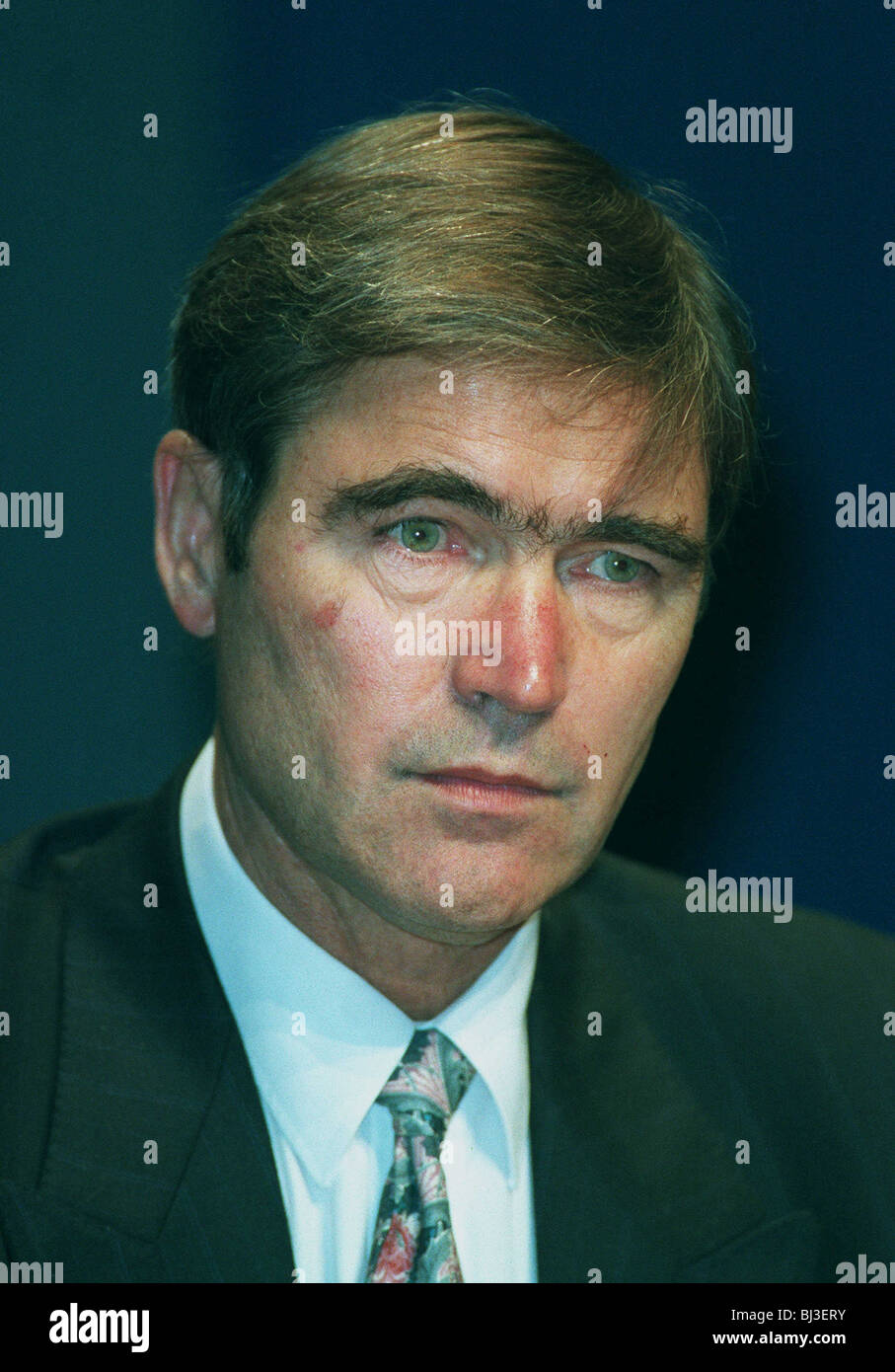 1994 a hi-res stock photography and images - Alamy