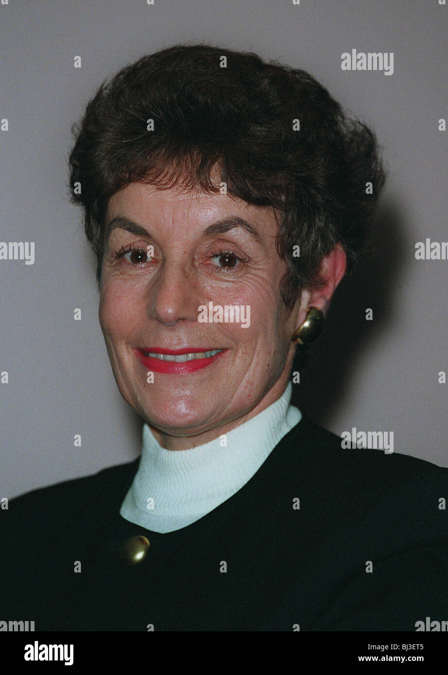 Gillian shepherd hi-res stock photography and images - Alamy
