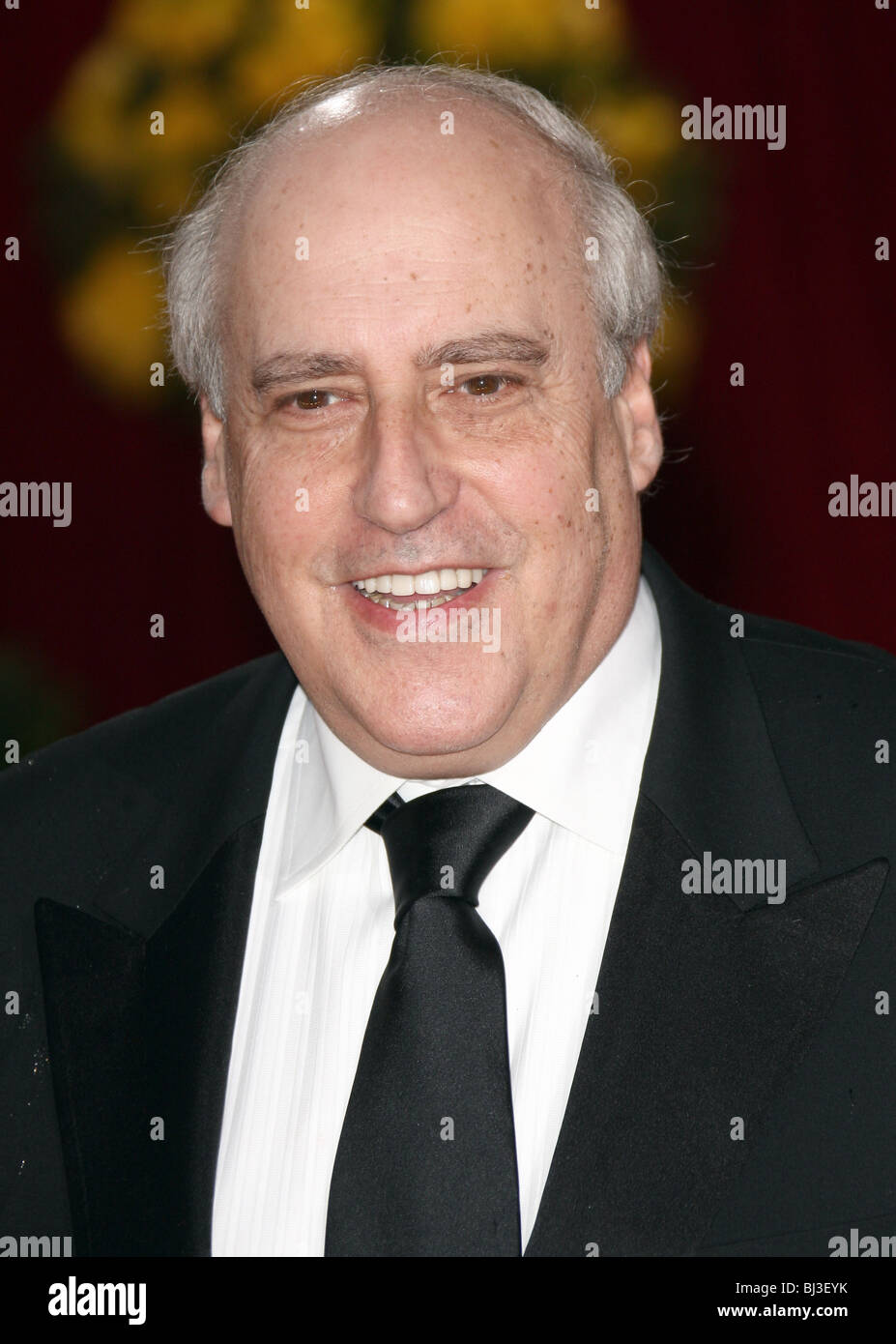 Dan glickman hi-res stock photography and images - Alamy