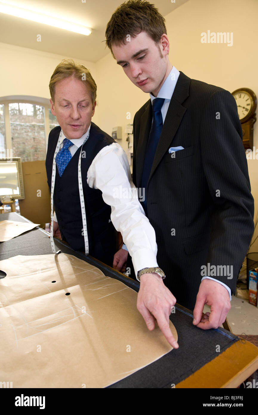 Thomas Mahon High Resolution Stock Photography and Images - Alamy