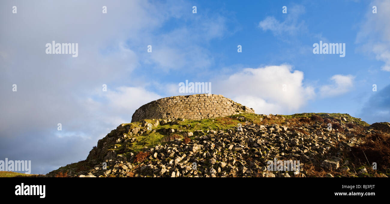 Struan hi-res stock photography and images - Alamy