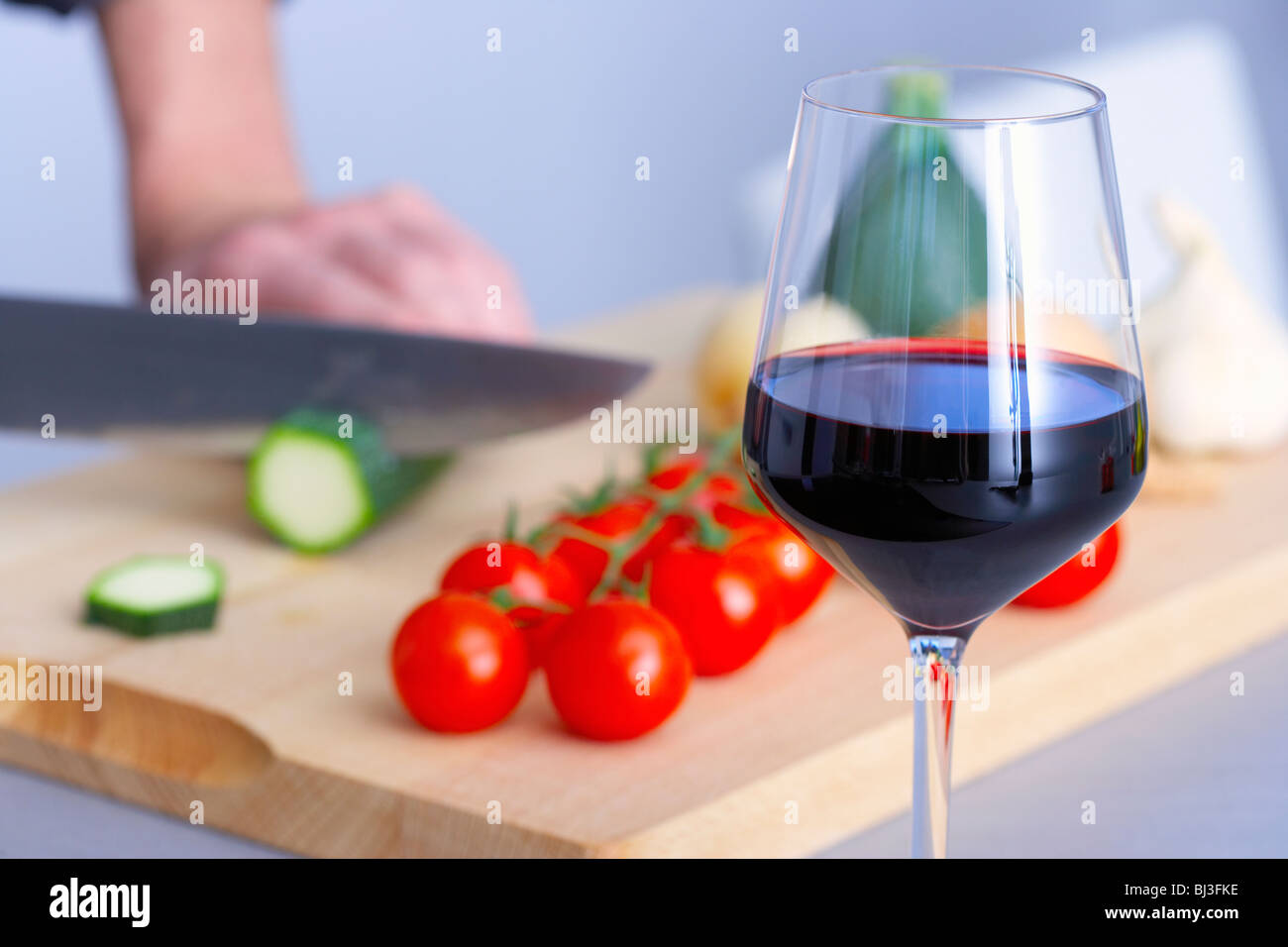 Cooking liquor hi-res stock photography and images - Alamy