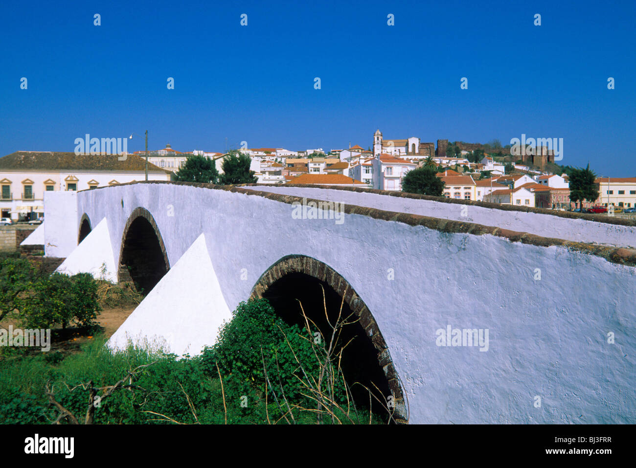 Arade hi-res stock photography and images - Alamy