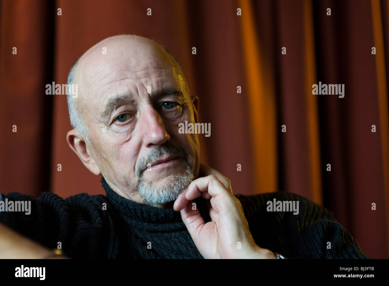 Tevin Mitchell's Instagram, Twitter & Facebook on IDCrawl