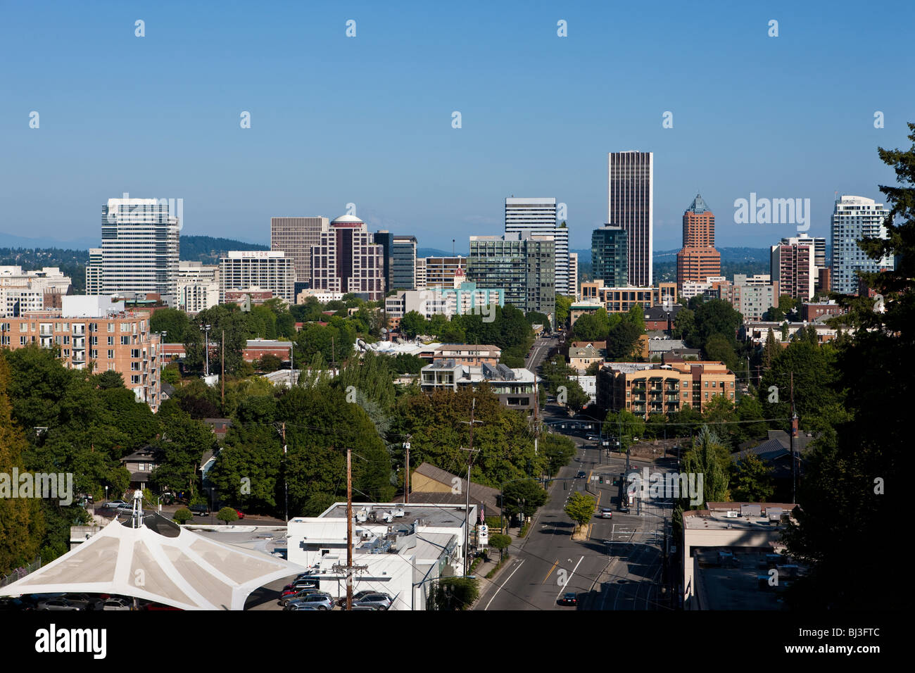 Orgeon High Resolution Stock Photography and Images - Alamy