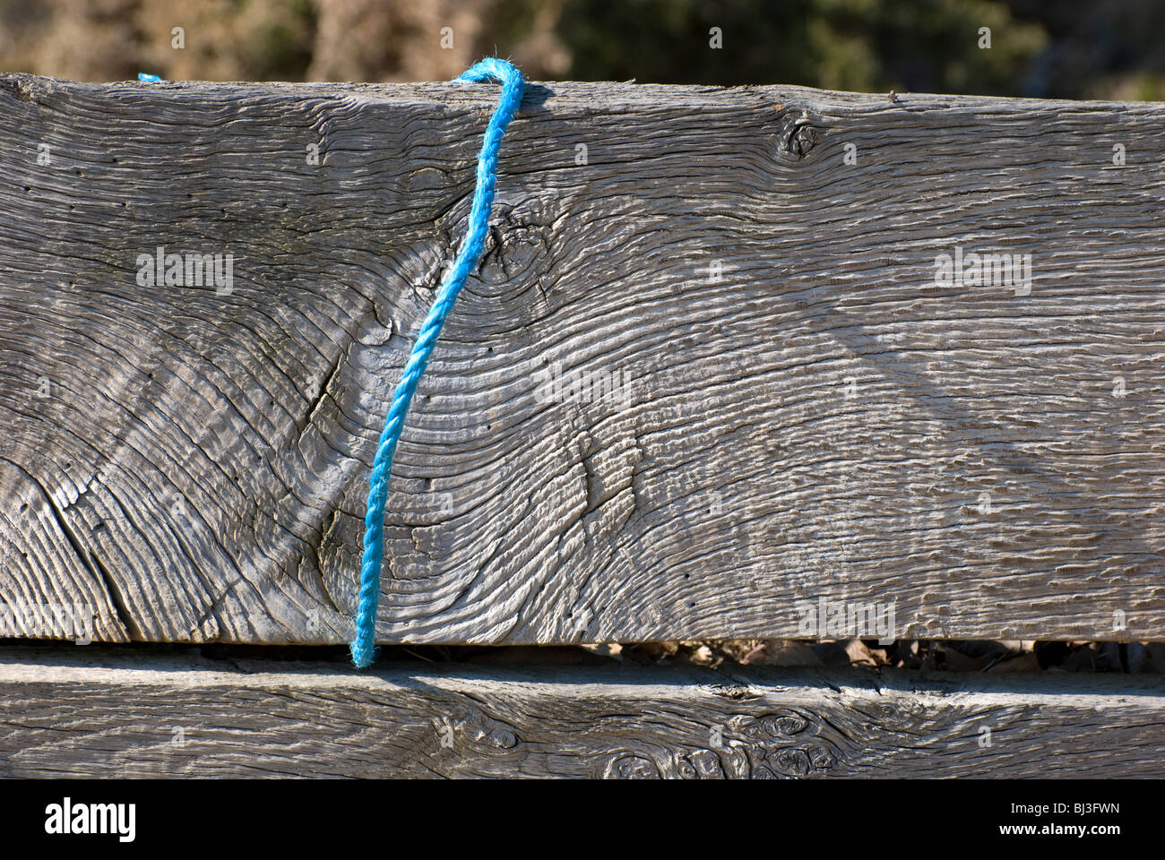 Timber on beach hi-res stock photography and images - Alamy