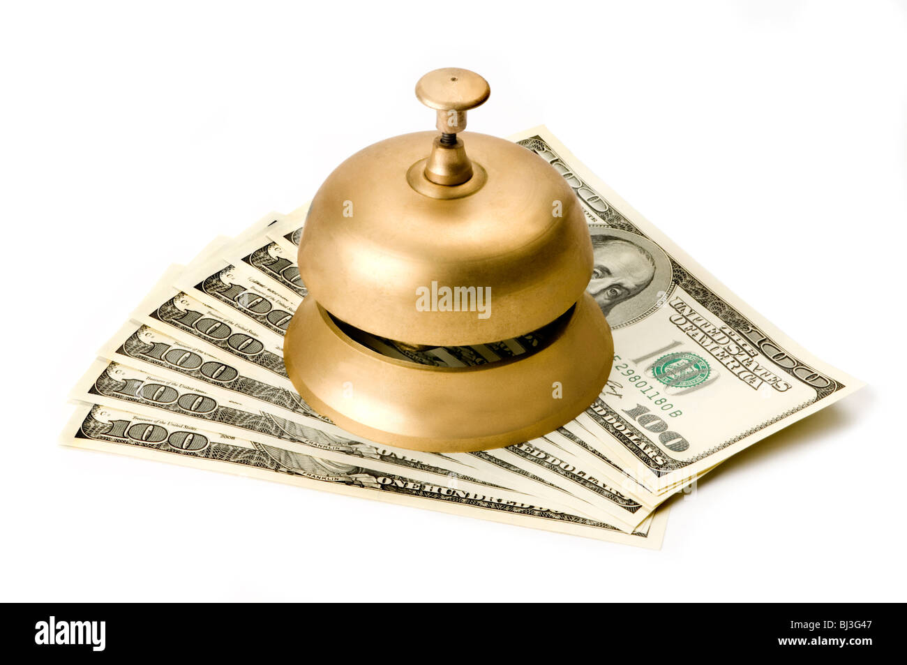 Service symbols hi-res stock photography and images - Alamy