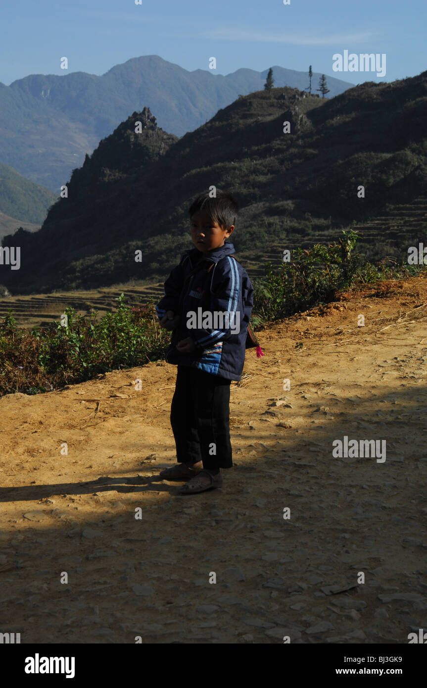 Phinh hi-res stock photography and images - Alamy