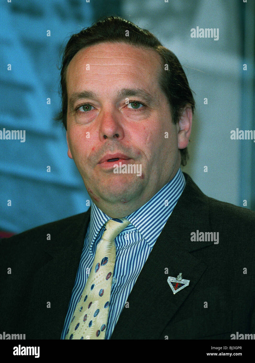 D day 1994 hi-res stock photography and images - Alamy