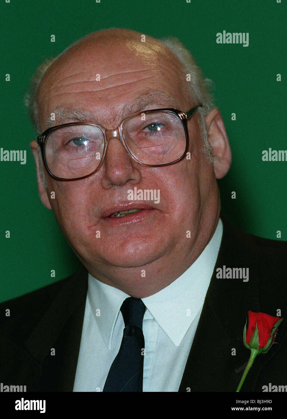 N u hi-res stock photography and images - Alamy