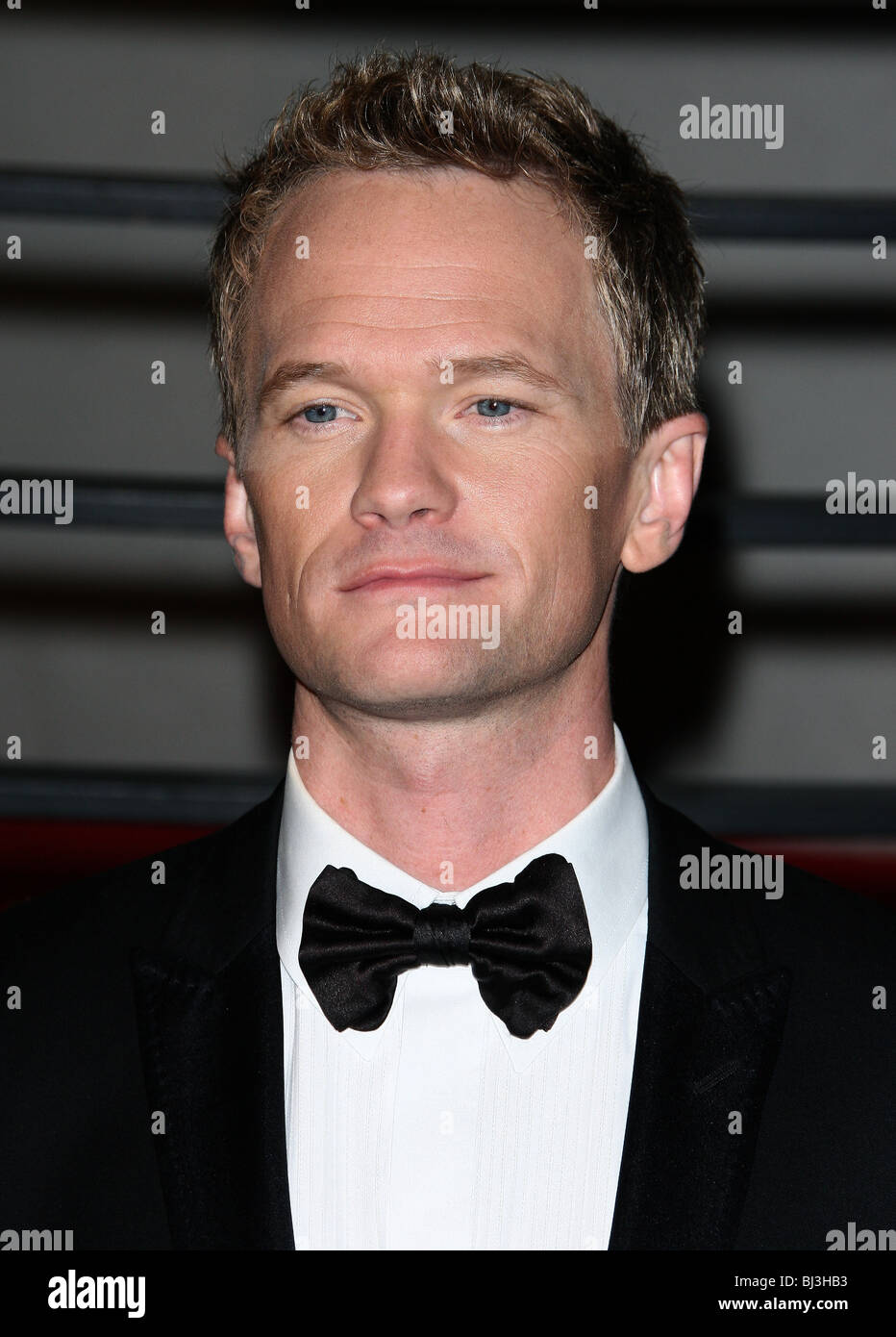 2 07 2010 hi-res stock photography and images - Alamy