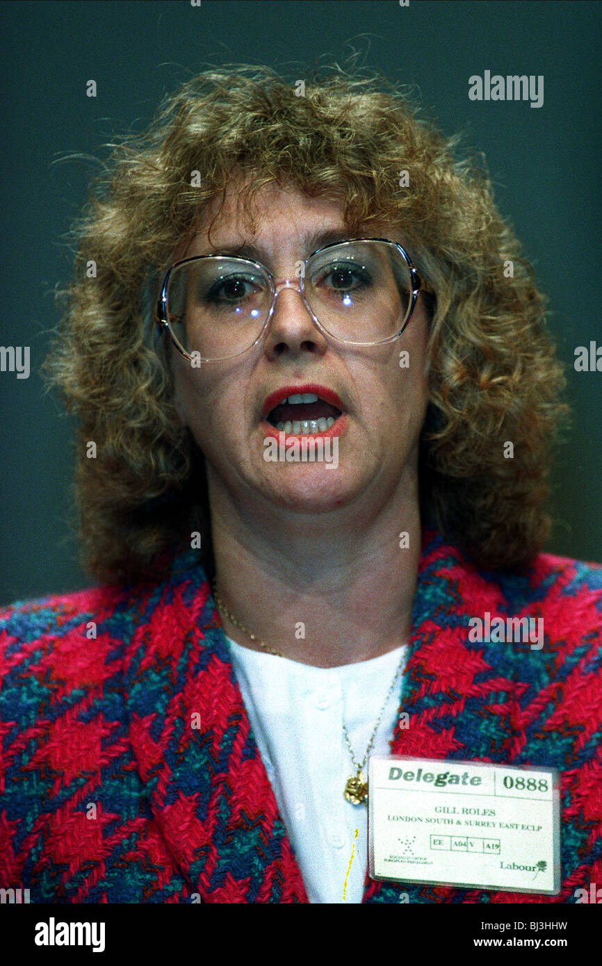 Roles hi-res stock photography and images - Alamy