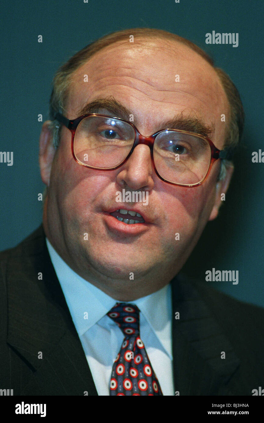 John smith labour hi-res stock photography and images - Alamy