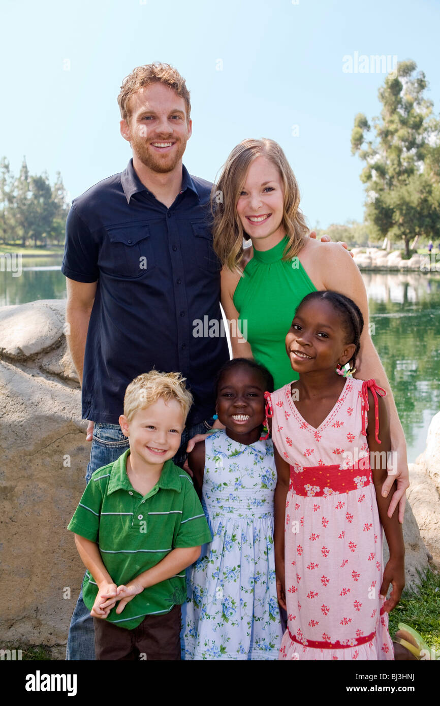 African american of the old west hi-res stock photography and images ...