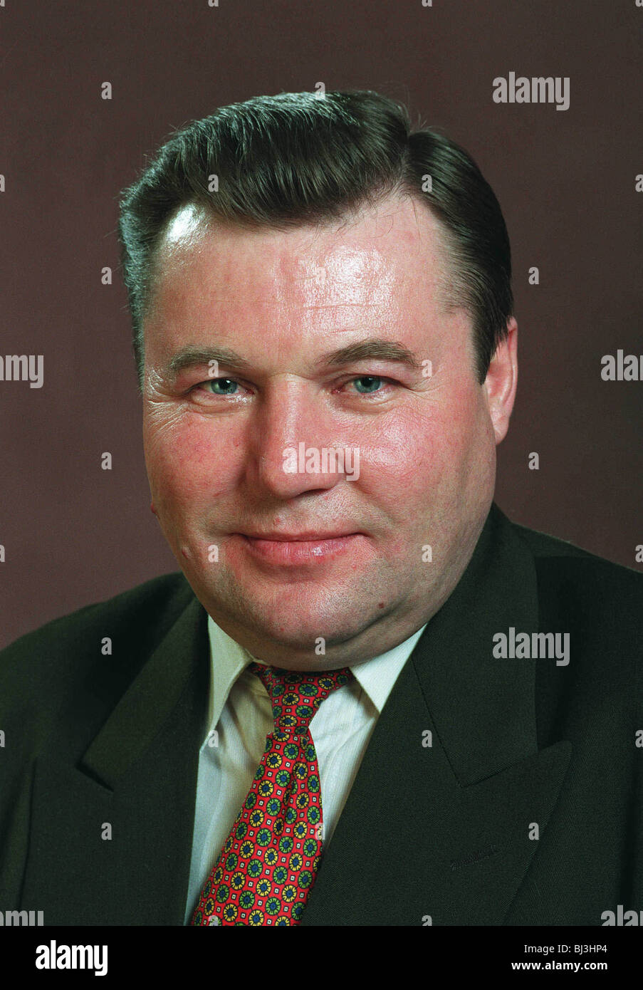 17 may 1994 hi-res stock photography and images - Alamy