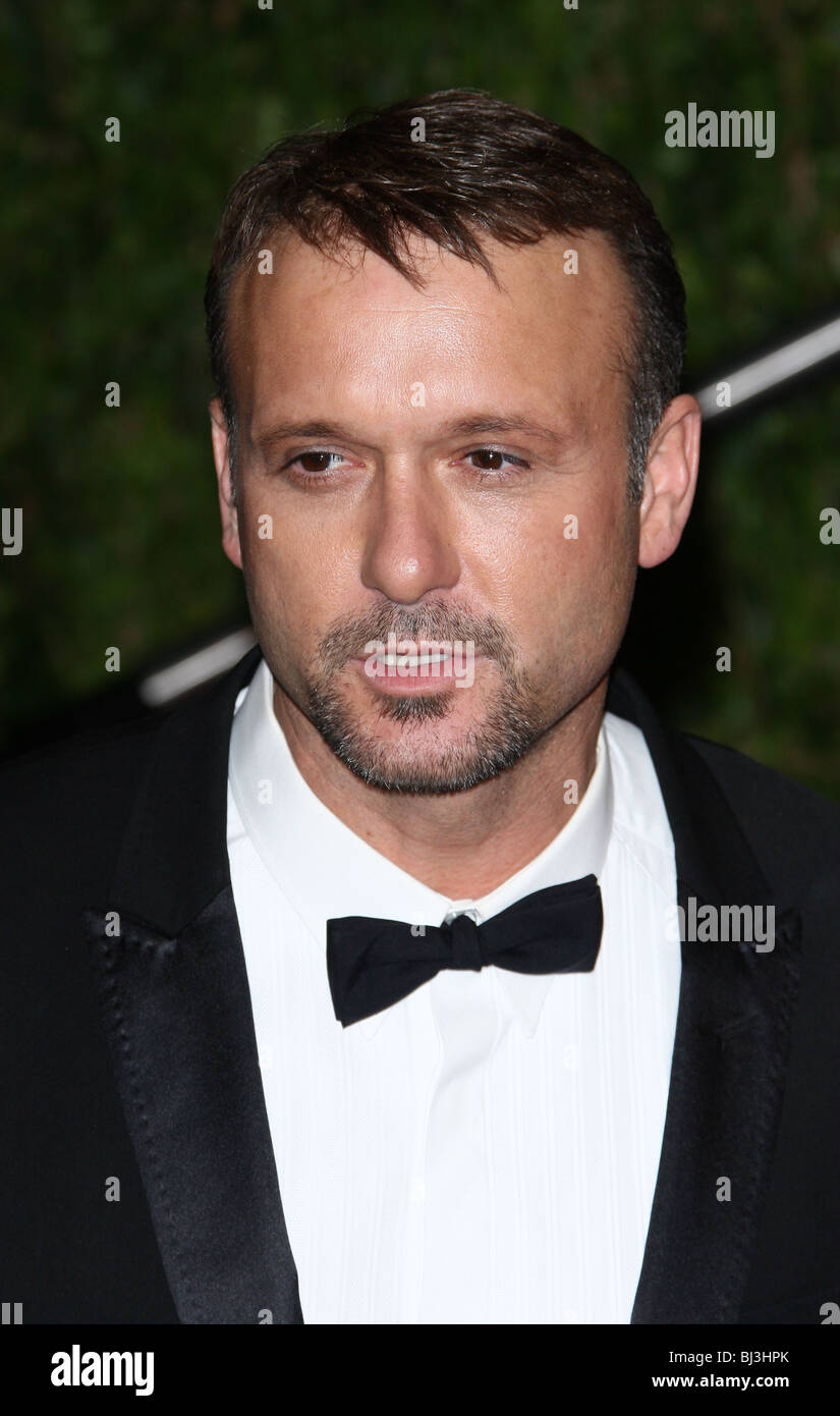 Tim mcgraw where hi-res stock photography and images - Alamy