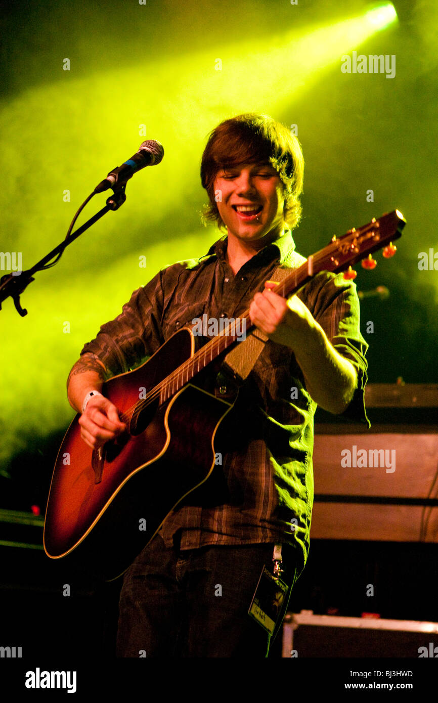 Royse hi-res stock photography and images - Alamy