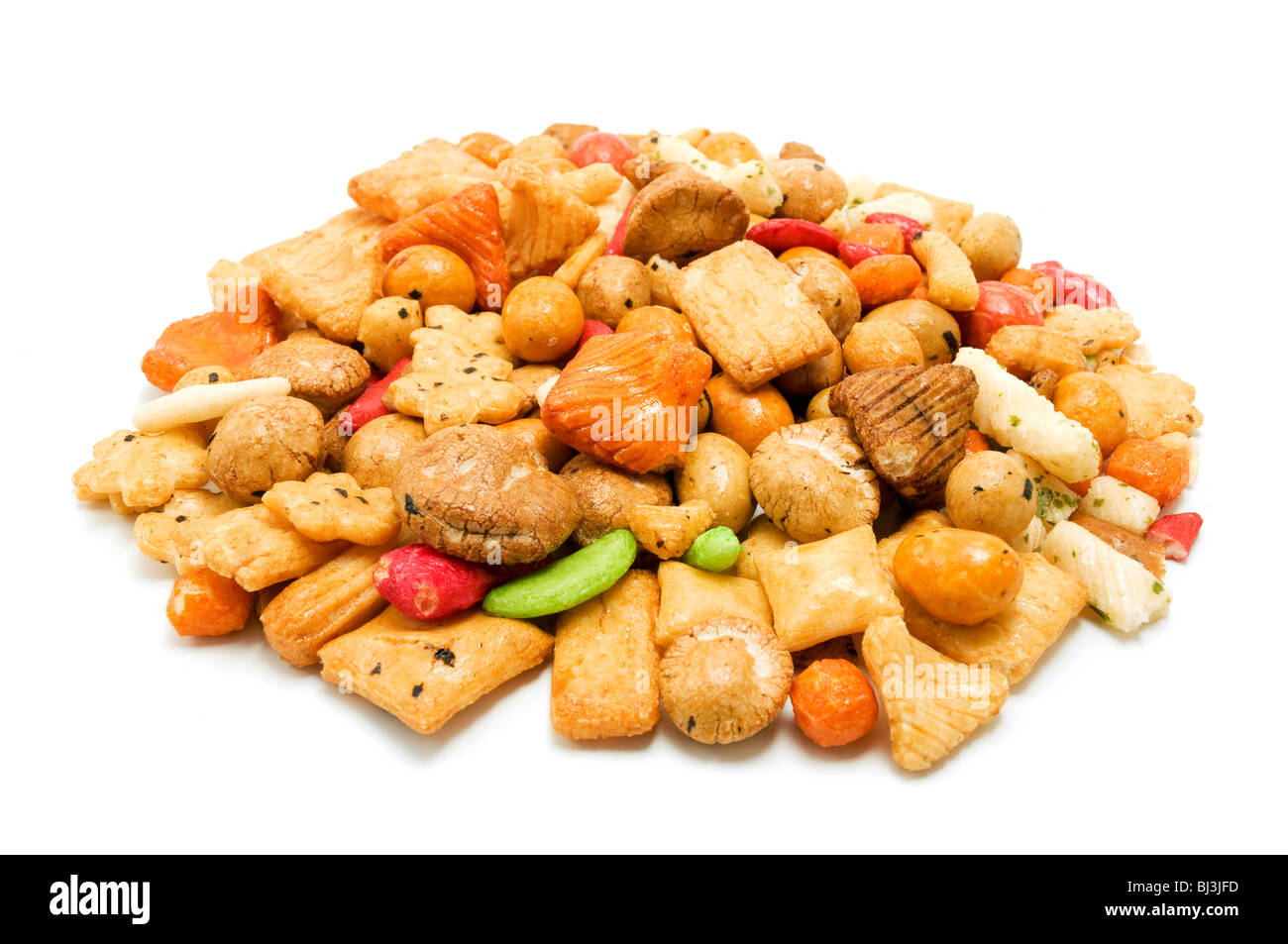 Kakipi hi-res stock photography and images - Alamy