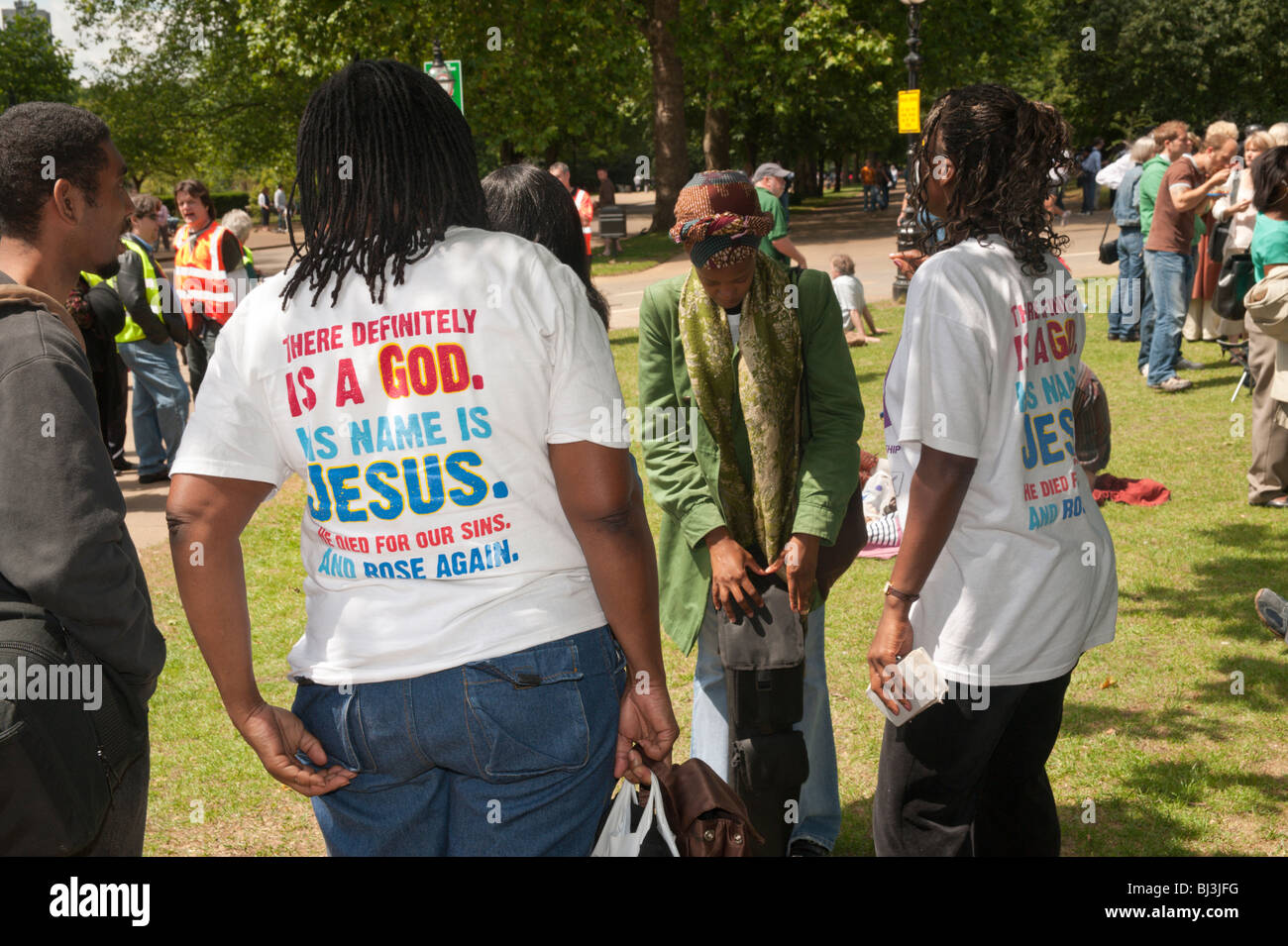 March repentance christian prayer hi-res stock photography and images ...