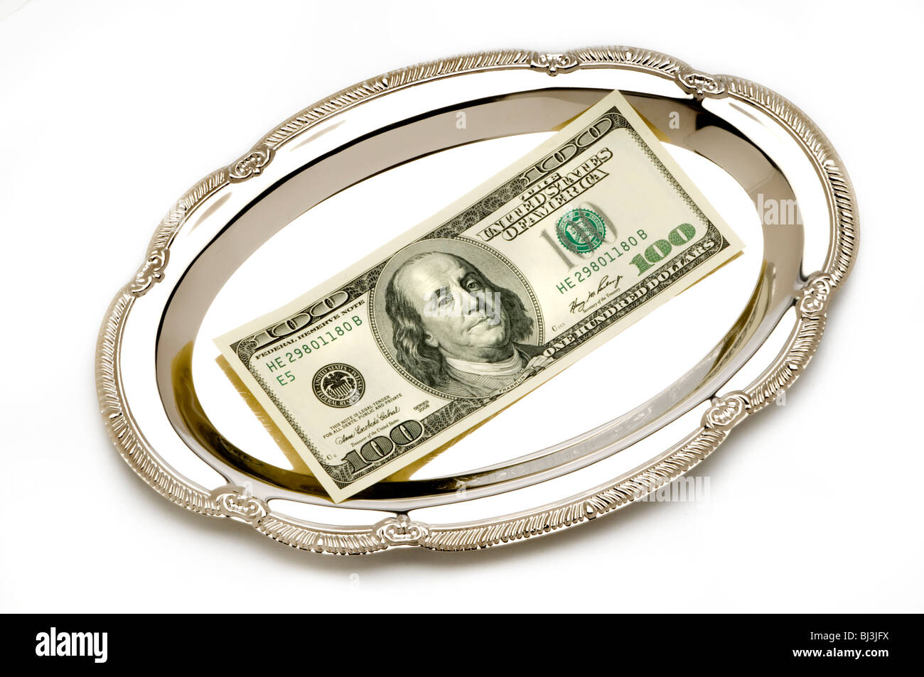 Money tray hi-res stock photography and images - Alamy
