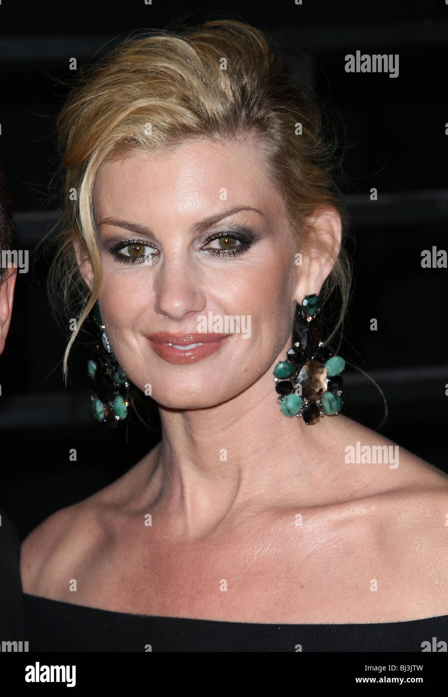 Oscar hill hi-res stock photography and images - Alamy