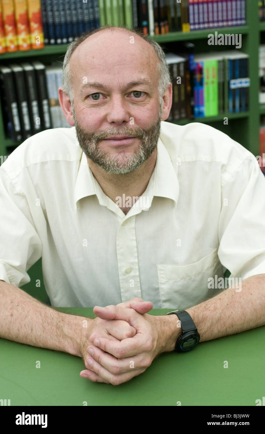 Professor for psychology hi-res stock photography and images - Alamy