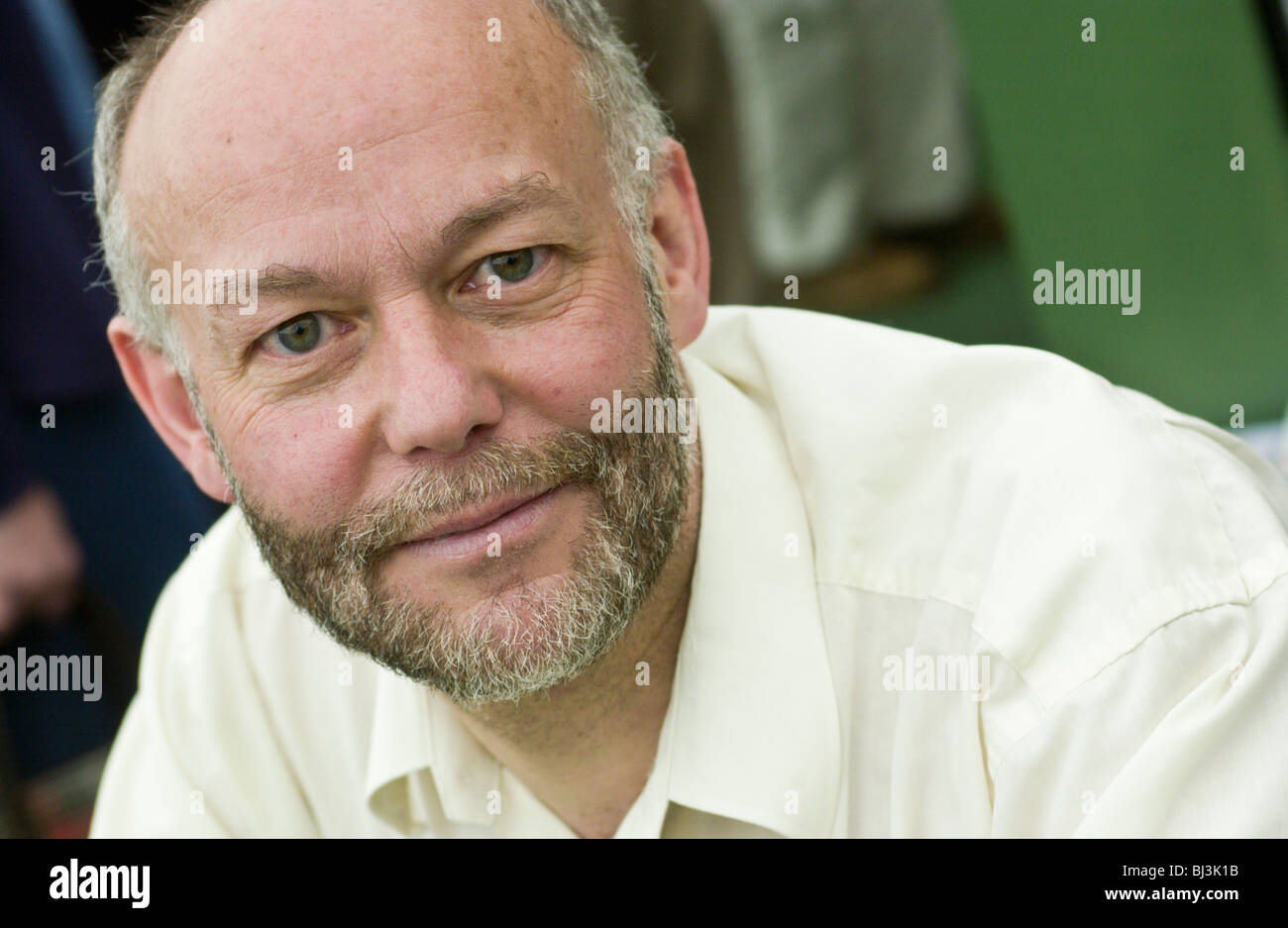 Mcmanus hi-res stock photography and images - Alamy