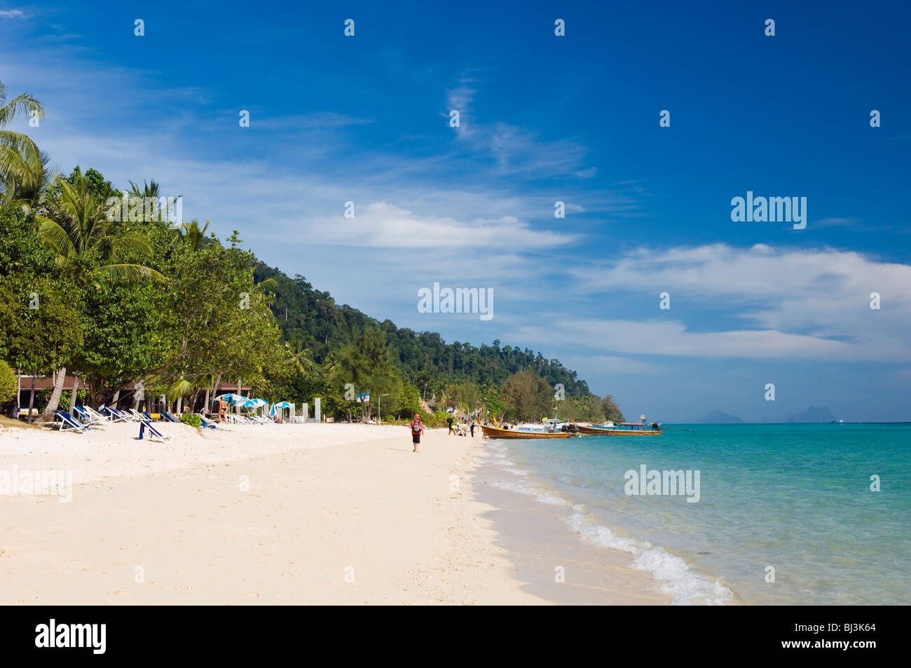 Ko hai trang hi-res stock photography and images - Alamy