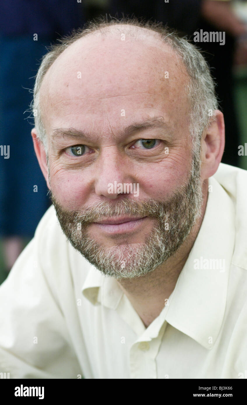 Chris McManus, Professor of Psychology and Medical Education ...