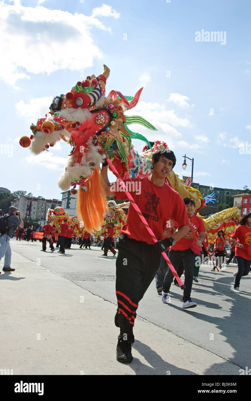 Chinese history in california hi-res stock photography and images - Alamy