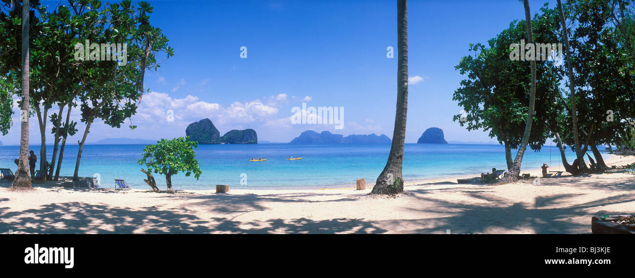 Ko hai trang hi-res stock photography and images - Alamy