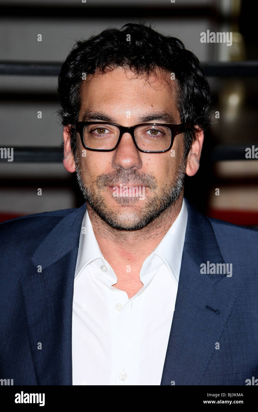 Director todd phillips hi-res stock photography and images - Alamy