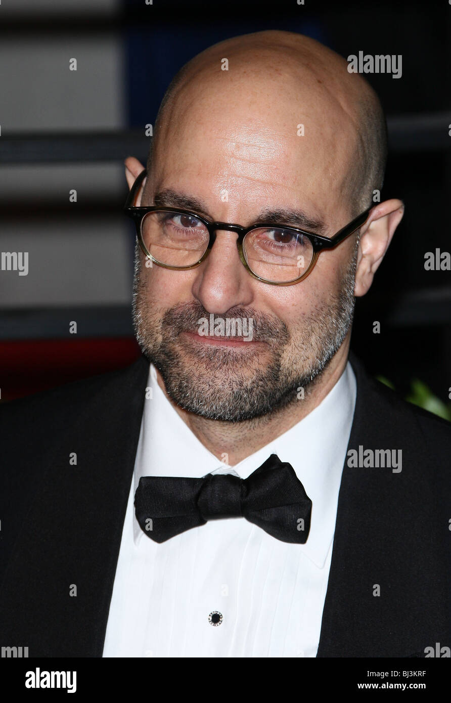 Vanity fair oscars hi-res stock photography and images - Alamy