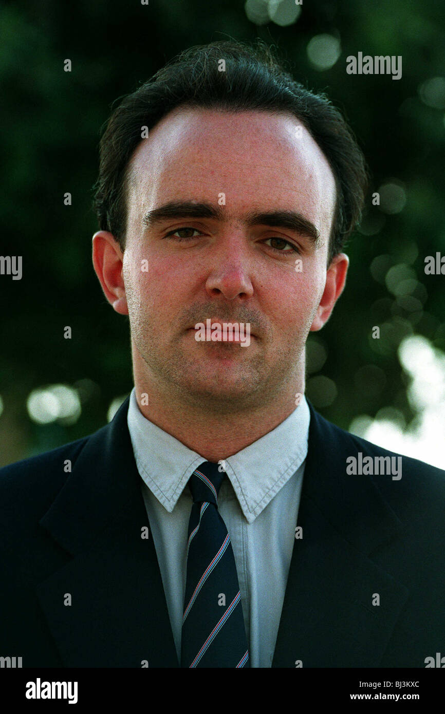 James mates hi-res stock photography and images - Alamy