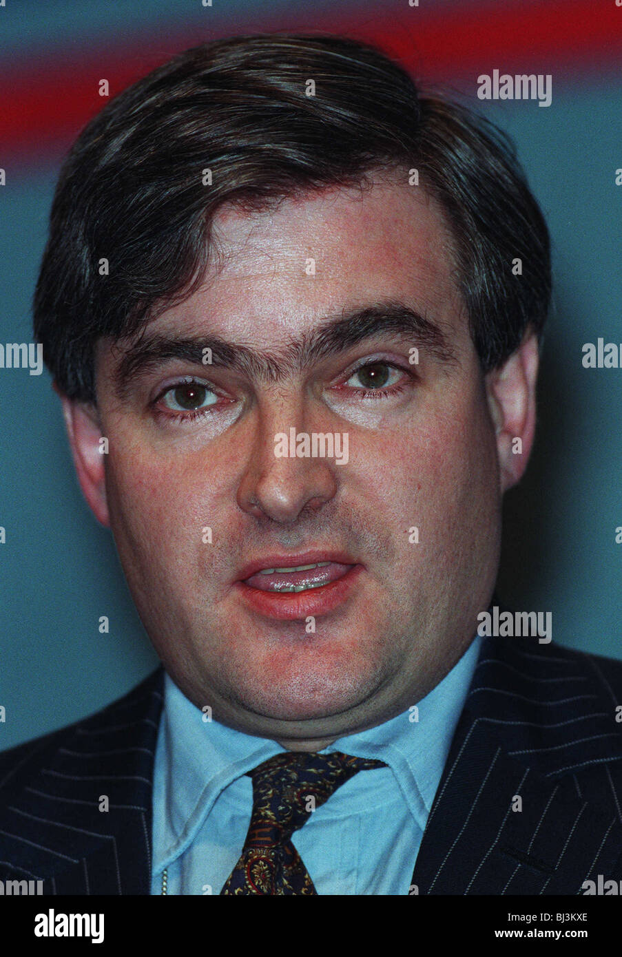 Lord henley hi-res stock photography and images - Alamy